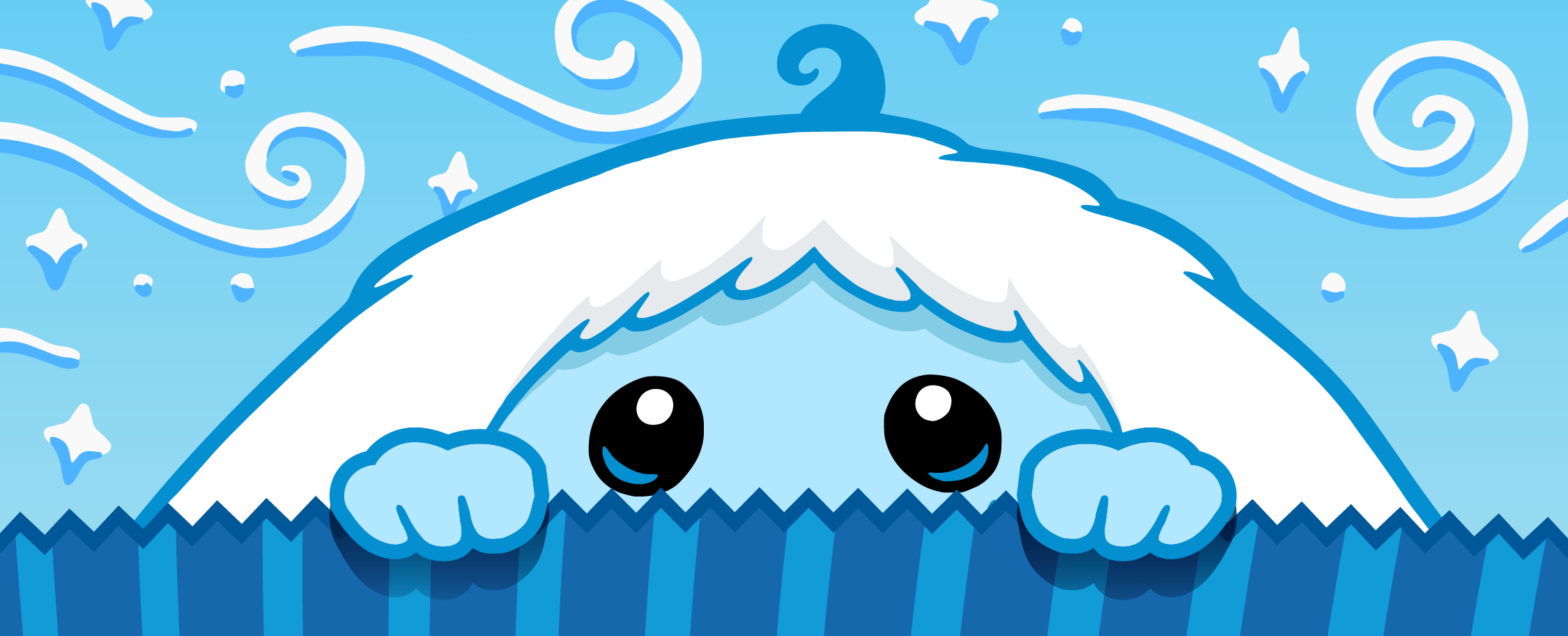 Chompocalypse Contest Rules – Abominable Toys