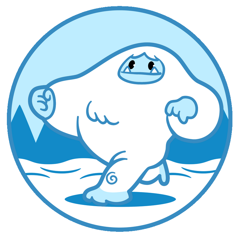 Limited Edition Heat Ray Godzilla Chomp Officially Licensed Midway Mug ...